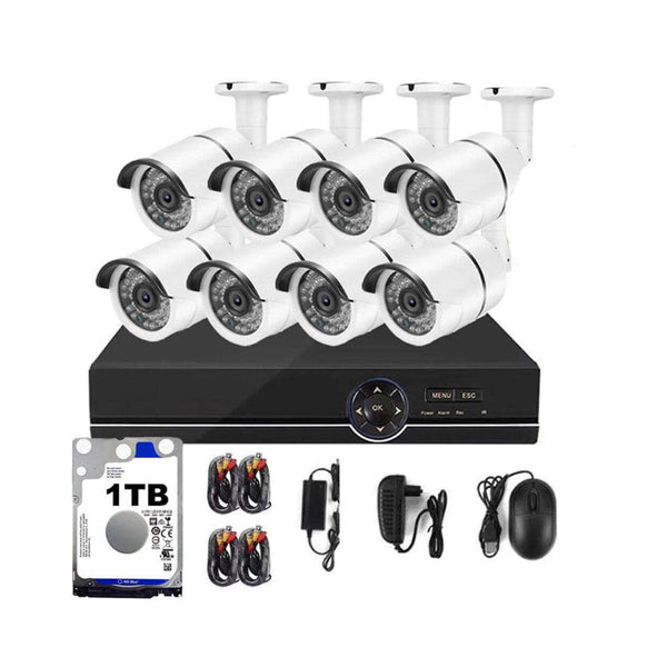 8CH_DVR_6308_1TB-web9_TOALP3SOOYOU_600x600.jpg?v=1770779641