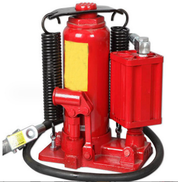 BOOTLE_JACK_TA92006_TR6120__1__TCPQJTE70ZI6_600x600.png?v=1738905025