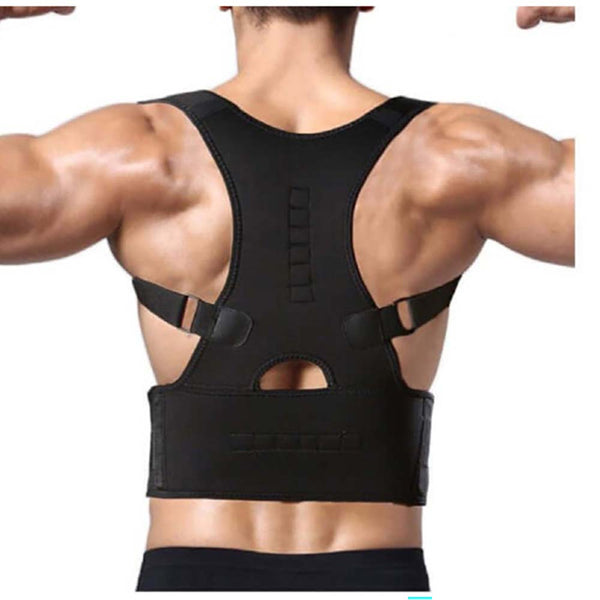 POSTURE_CORRECTOR_WEBSITE_TOAPOXYLFCPB_600x600.jpg?v=1770887047