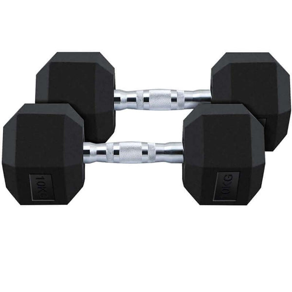 SP2_23_DUMBBELLS_39_WEBSITE_TOAPT6F5N3F9_600x600.jpg?v=1770874710