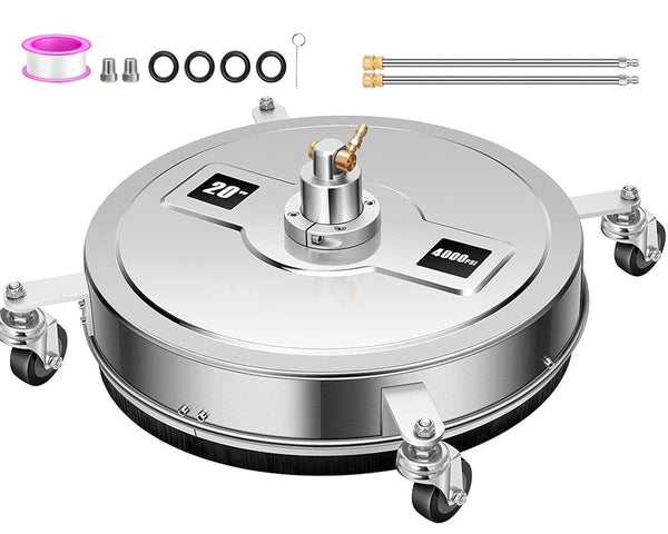 SP2_50_FLOOR_CLEANER_20INCH_05-trademe_TCTWNH8MYCIT_600x600.jpg?v ...