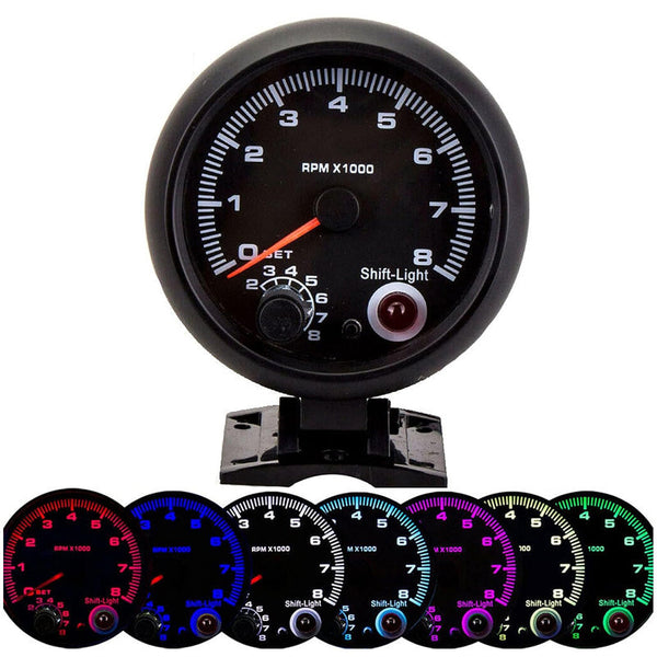 TACOMETER_TR4573_TCT122OV87GY_600x600.jpg?v=1739769171
