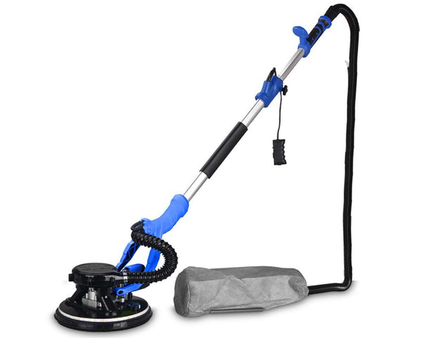 TR6439___6_Wall_Sander_1200W_TD5WPBYW4GWV_600x600.jpg?v=1729563118