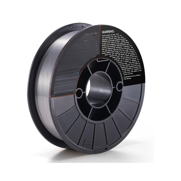 TR7016-web9_TOAMI27DAP0Q_600x600.png?v=1770865239