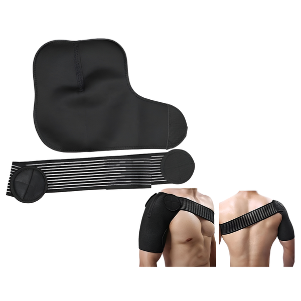 TR7191-web9_TOAMLRRKZQ3C_600x600.png?v=1770867210