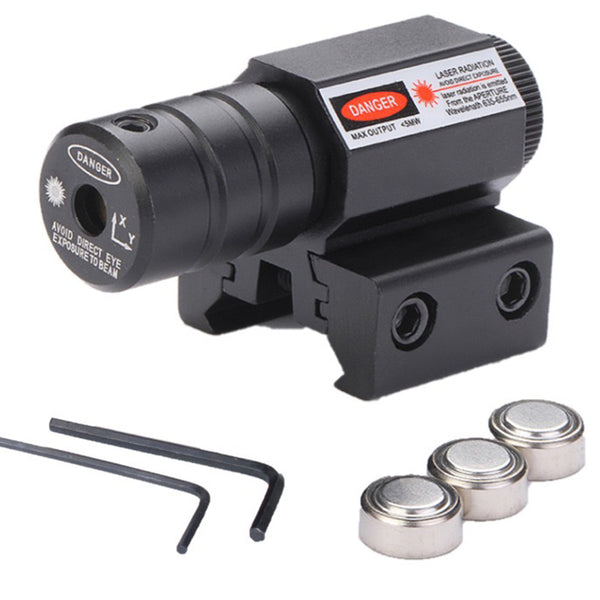 AIR_LASER_DOT_TR4676_T5PYAYY22IJT_600x600.JPG?v=1703042848