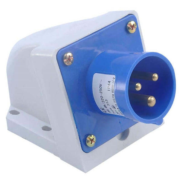 CARAVAN_INLETS_WEBSITE_T19VAB2B0LWH_600x600.jpg?v=1689565441