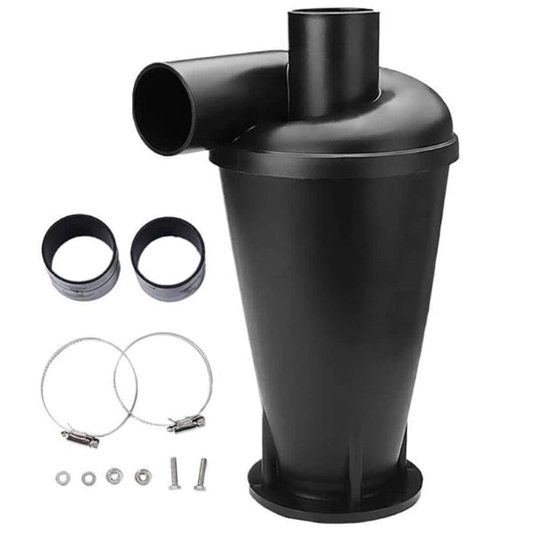 CYCLONE_DUST_COLLECTOR_WEBSITE_T19VHT01D01A_600x600.jpg?v=1689312442