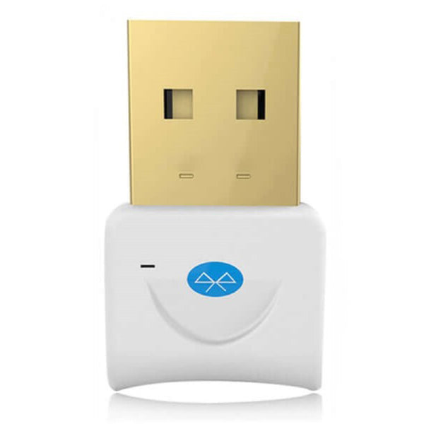 DONGLE_V4.0_WEBSITE_T290BDXIE1VA_600x600.jpg?v=1689659870