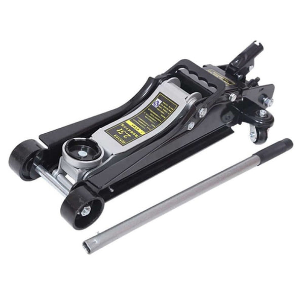 FLOOR_JACK_2.5T_WEBSITE_T1B1OQUG9936_600x600.jpg?v=1689304072