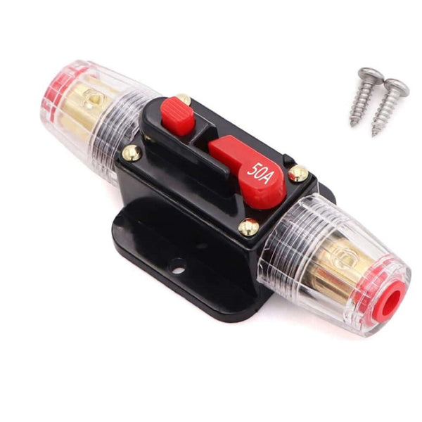 INLINE_BREAKER_50A_WEBSITE_T1B1WA63XTNE_600x600.jpg?v=1689327654