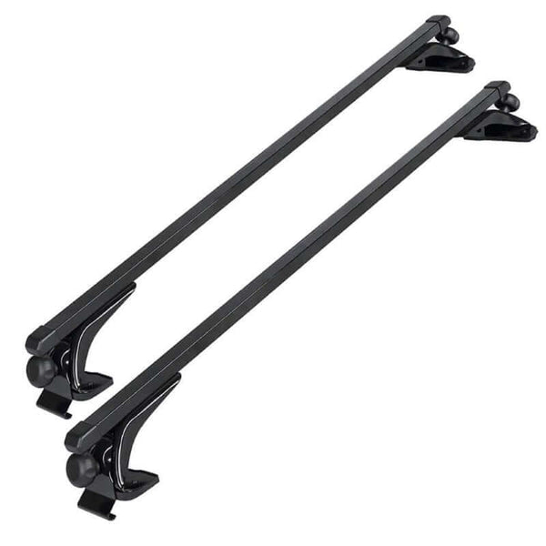 ROOF_RACK_120CM_BLACK_WEBSITE_T19XRT2RZZET_600x600.jpg?v=1689584965