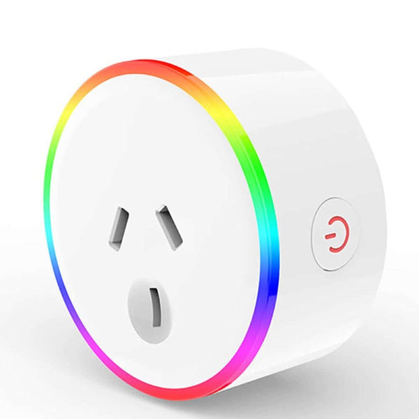 SMART_PLUG_WEBSITE_T19Y1M2I8MIM_600x600.jpg?v=1689322595