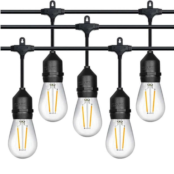 SP1_19FESTOON_LIGHT07_WEBSITE_T19Y7GW8X4S0_600x600.jpg?v=1689599305