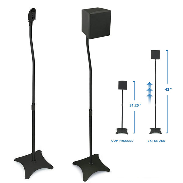 SPEAKER_STAND_122348_T7W75S1Z4L25_600x600.jpg?v=1710295848