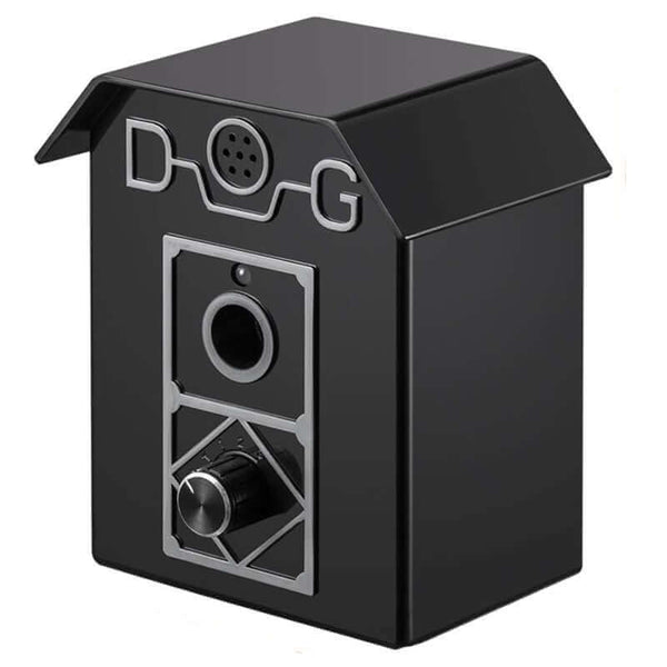 ULTRASONIC_DEVICE_WEBSITE_T19Z8YVYOHXZ_600x600.jpg?v=1689593308