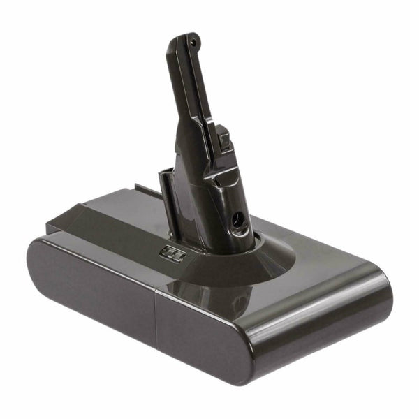 V8_3500MAH_BAT_TR60086_T4DKJ1L3JY2M_600x600.jpg?v=1697601918