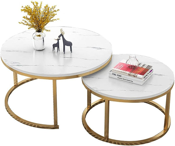 c08c65b782493bac1a3db4810ca3b0a_T2SEK6U8BFQP_600x600.jpg?v=1691629703